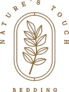 Our Ranges – Crown Bedding