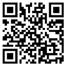 Dreamotion – Crown Bedding