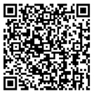 Dreamotion – Crown Bedding