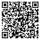 Dreamotion – Crown Bedding