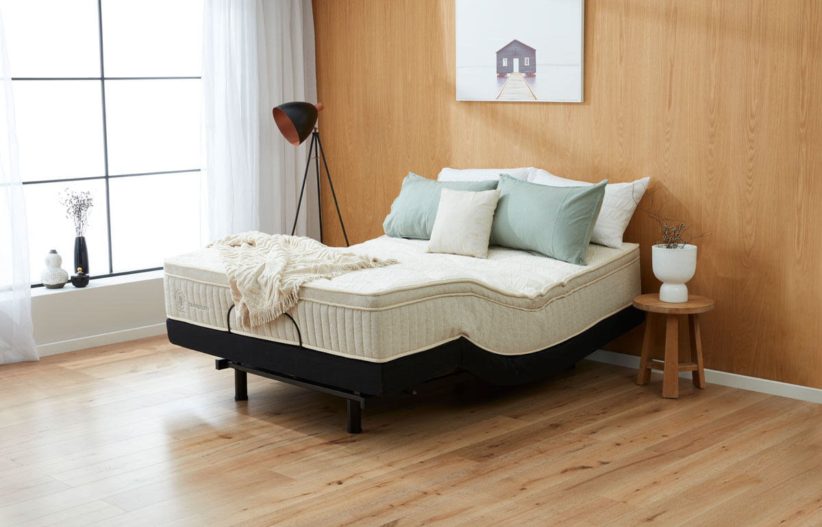 Our Ranges – Crown Bedding